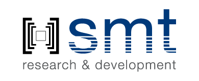 SMT research & development